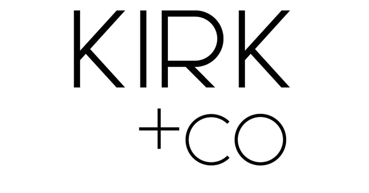 Denim – Kirk + Co Boutique