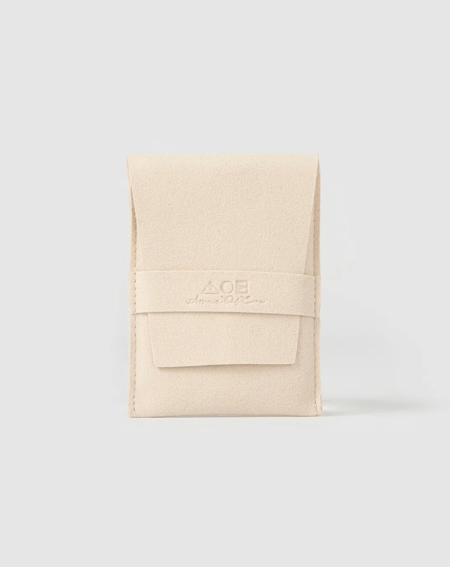 RAQUEL Bracelet – Kirk + Co Boutique