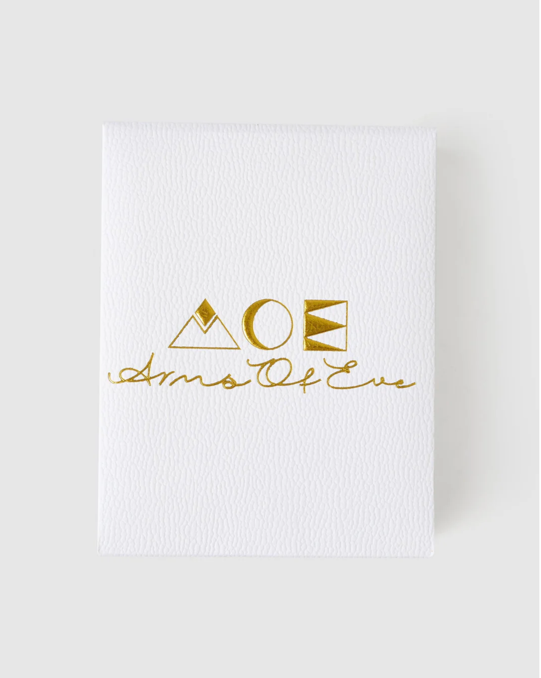 SHOOTING Star Gold Earrings – Kirk + Co Boutique