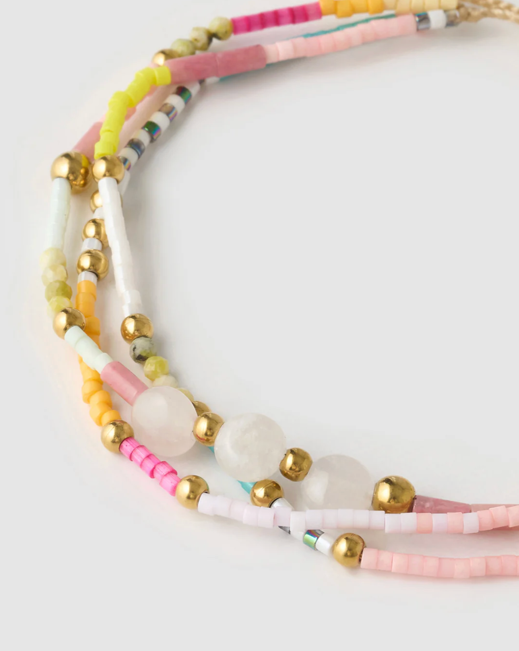 SUMMER Bracelet – Kirk + Co Boutique
