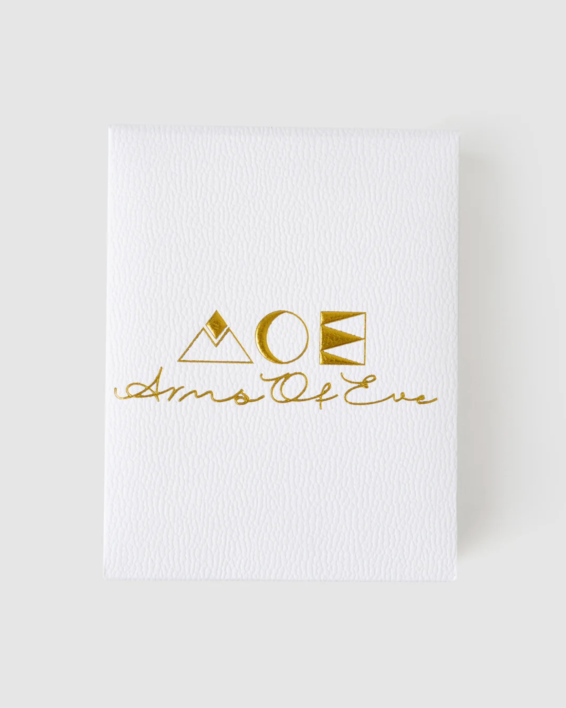 SUMMER Bracelet – Kirk + Co Boutique